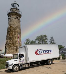 Services - State Courier Systems Inc