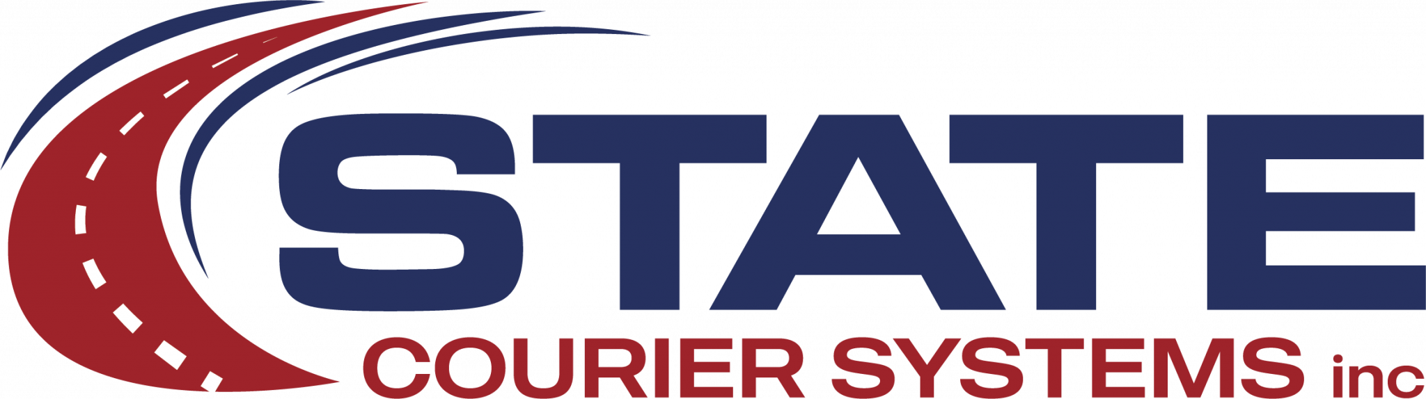 Home - State Courier Systems Inc